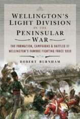 Must-read Waterloo & Peninsular War Books - Campaigns & Culture