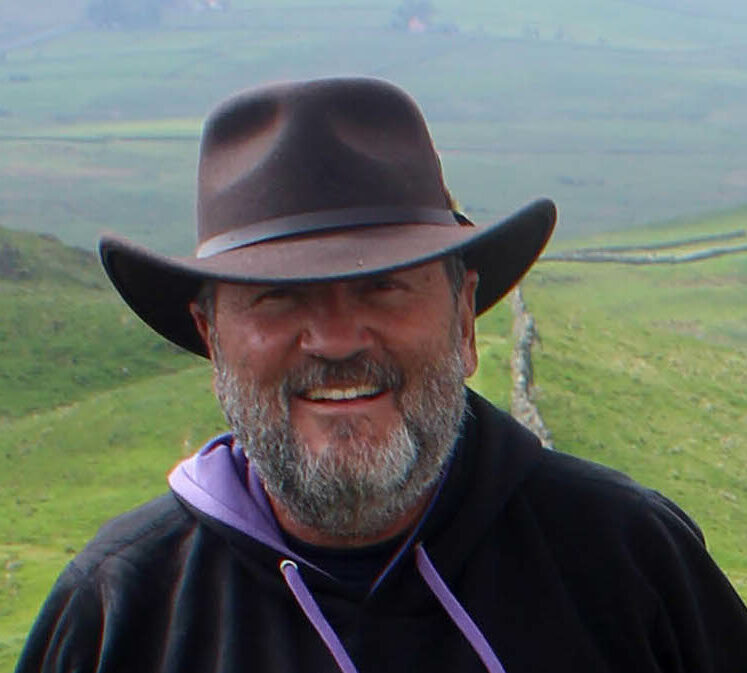 Explore the Napoleonic Era with Expert Guides - Campaigns & Culture